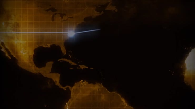 Melissa Shew - Introduction to Ethical Theories