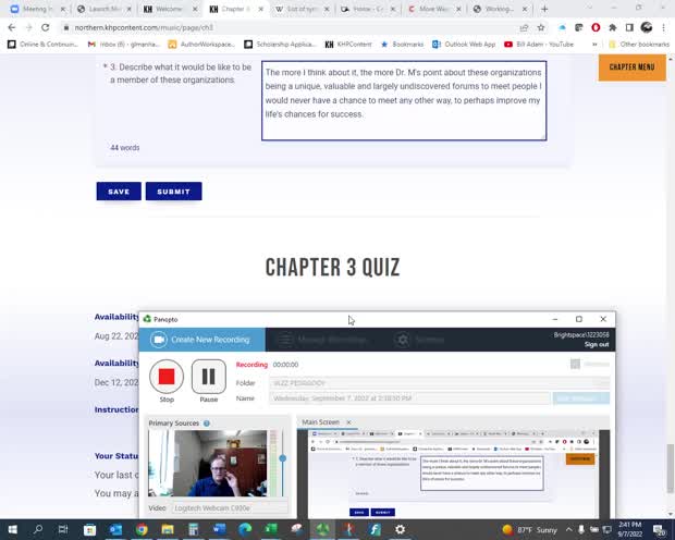 Week 3 Discussion Mus 100 Fa 2022 Manhart