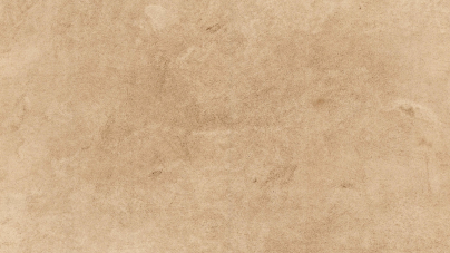 TH501 03a Pietistic Theology