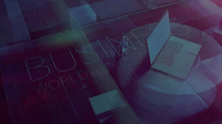 Basic Excel Skills Demo