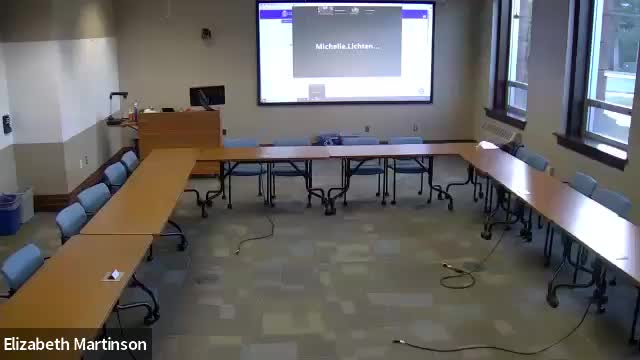 Fall 2023 RSCA Training Series- Aligning project goals, objectives ...