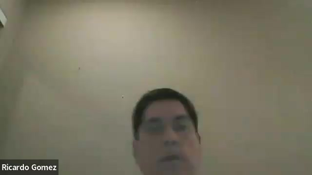 MAC1105-2237-3110|College Algebra