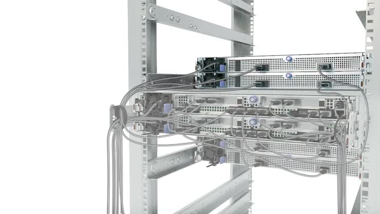 Replacing a DIMM in an NS224 drive shelf
