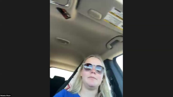 Christopher.Taylor@wnmu.edu's Personal Meeting Room