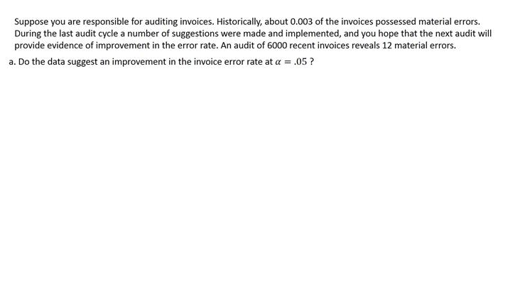 MTH 245 Chapter 10AE # 9