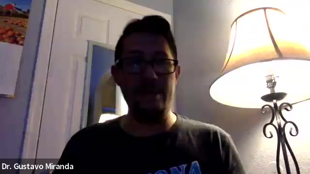 MAT092 Study Session w/Gustavo