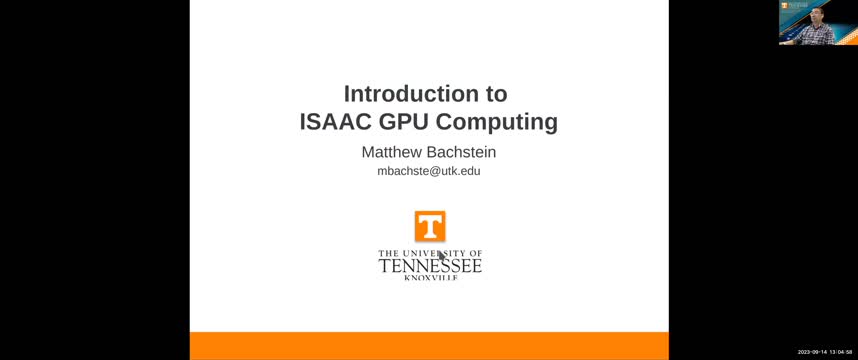 Intro_to_ISAAC_GPU_computing