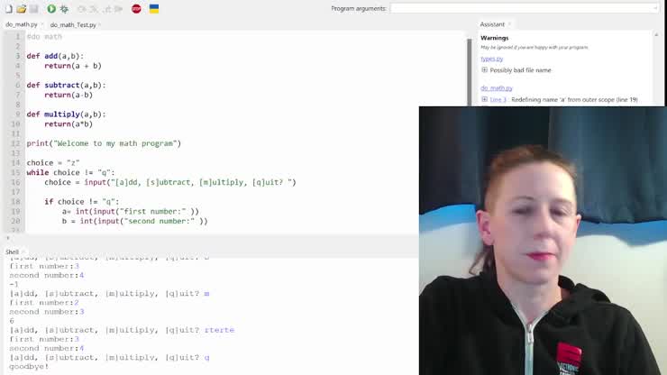 main_guard_user_loop