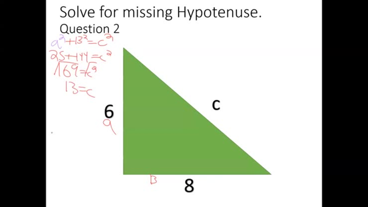 Unit 5 presentation 3 first half and end of practice test