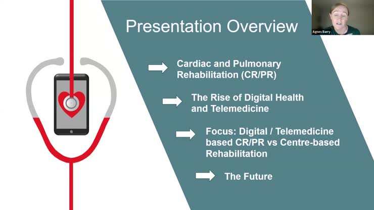 MD1812 Presentation 1 (8th May)