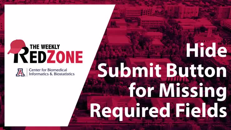 redzone-hide-submit-button-required-fields