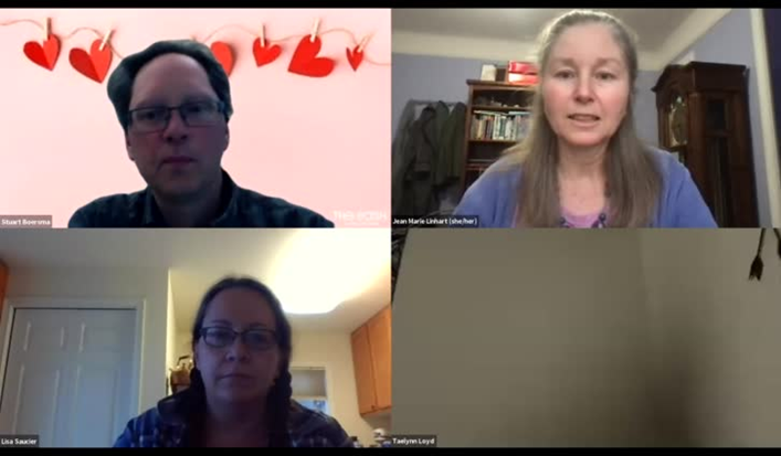 Mathematics for Dating Success