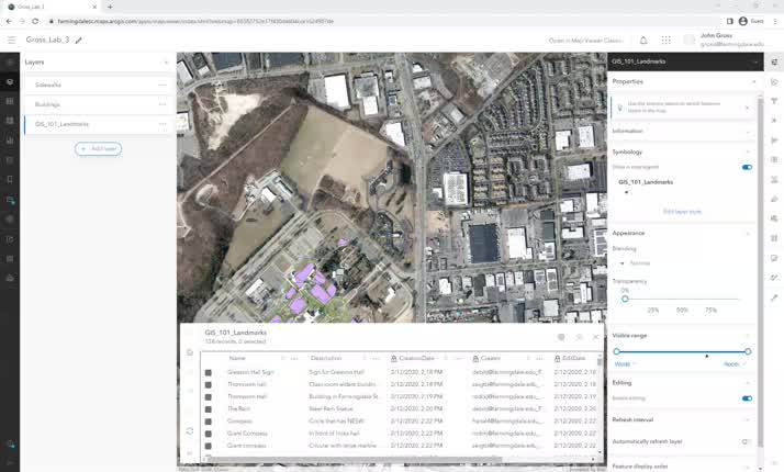 GIS_101_Lab_3_Part_4