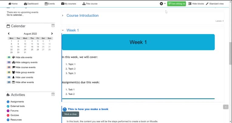 Creating and Uploading a Folder_default