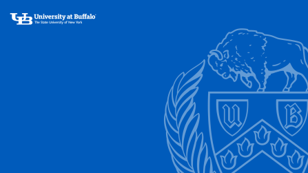 Dr. Ina Fourie Research Seminar March 13, 2025