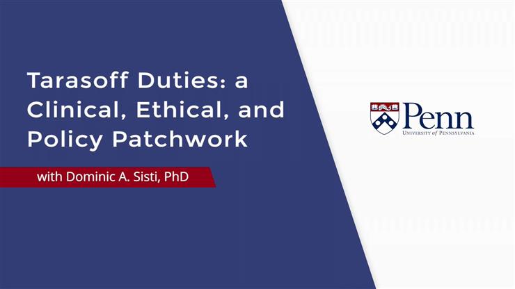 Appelbaum Model, Case Studies