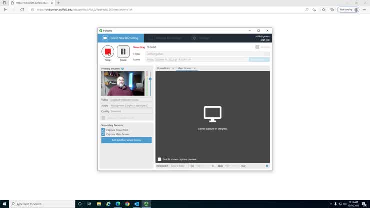 2C Brainstorming part 2