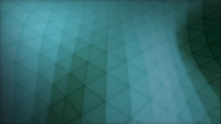 Informal Check-in_II