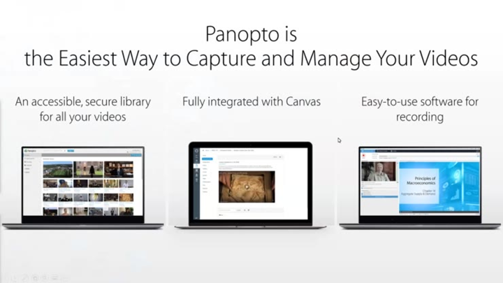 Jenae Cohn - Creator Training - 1 hour