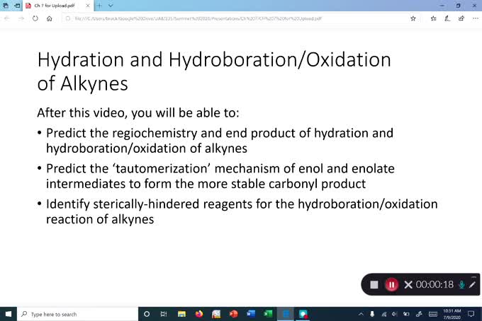 Hydration_and_Hydroboration_Oxidation_of_Alkynes_(HD_1080_-_WEB_(H264 ...