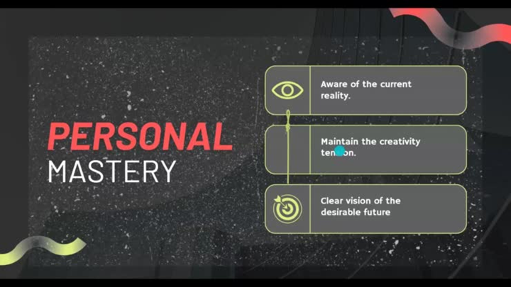 Global Development Hack