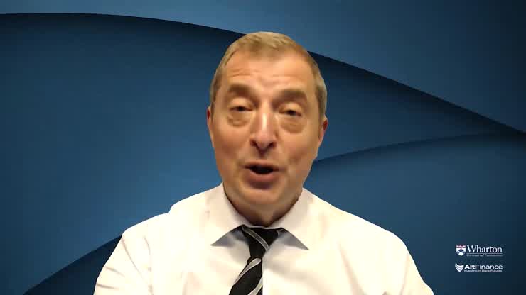 1920_SERGEI SAVIN_1_FORMATTING CELLS_MASTER1