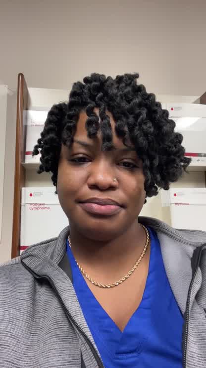 Friday, January 12, 2024 8:06 PM