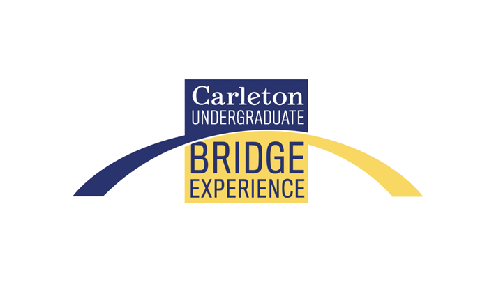 Cube Intro 2021 with Lin Winton