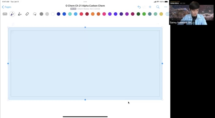 243: Crossed Claisen & Dieckmann Cyclization