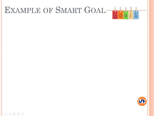 Set-Smart-Get Smart -PART 2