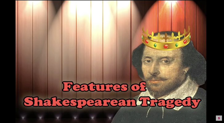 ShakespearenTragedy_Shmoop
