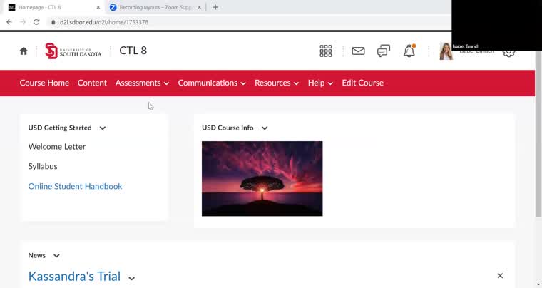 ReadSpeaker Tutorial
