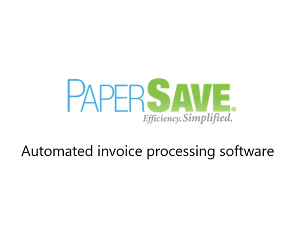 PaperSave: Tutorial