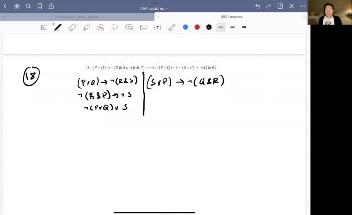 AdvancedLogic_L9_3