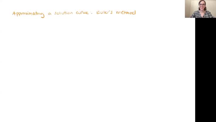 Lecture 5-2-2 Euler