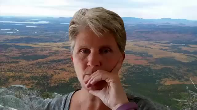 Week 2 Math 101 Activity Help