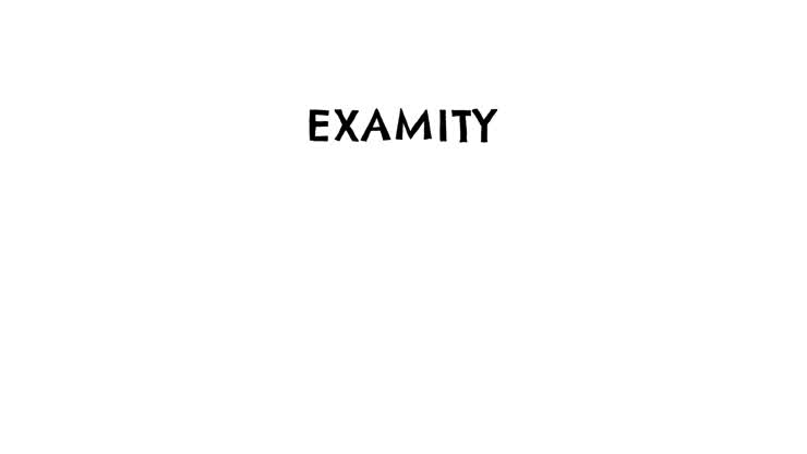 Examity