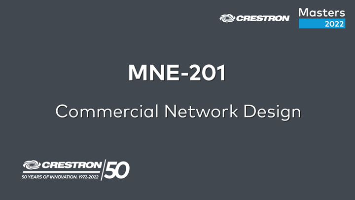 MNE-201 Network Design 2022-09-20 1615