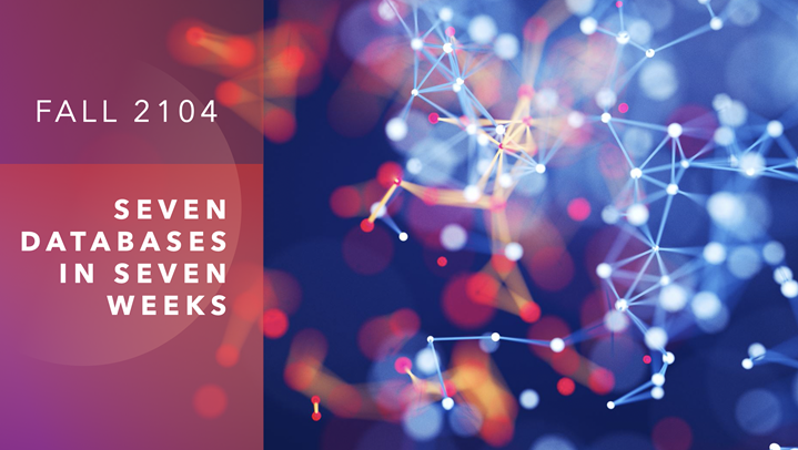 Session 02: Mike Zwilling (Microsoft Hekataon)