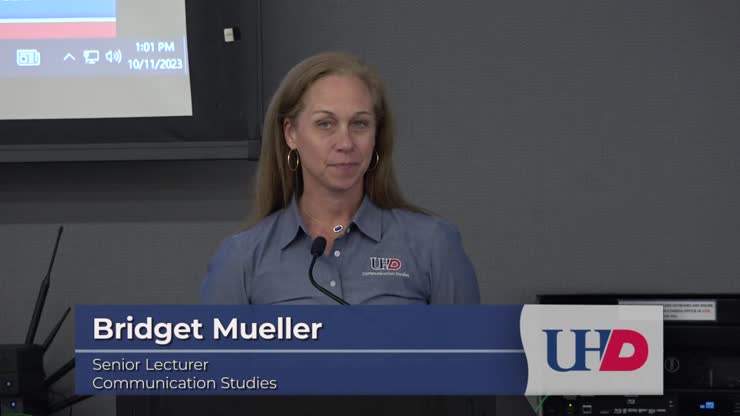 CommSpeakerEvent F23 v1