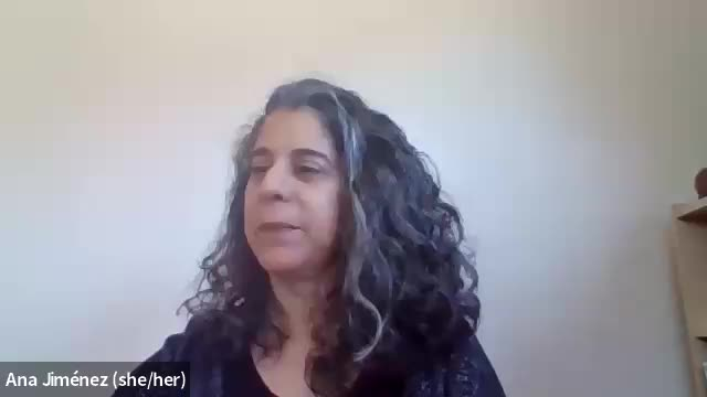 MAT092 Study Session w/Ana