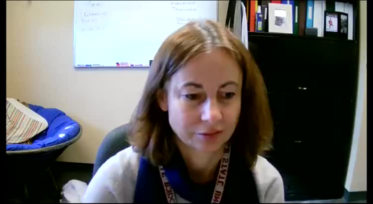 Eva_Harris_Seminar_zoom