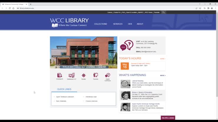 boolean database search_default final