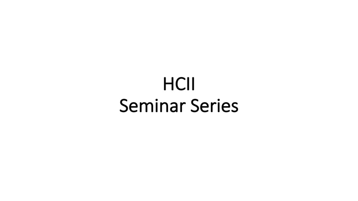 Embodied Empathic Agents - Just What Tutoring Systems Need? (Ruth Aylett)