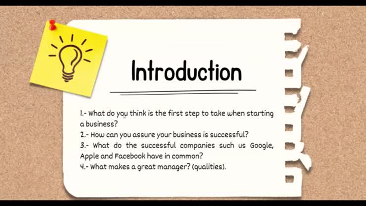 Global Development Hack