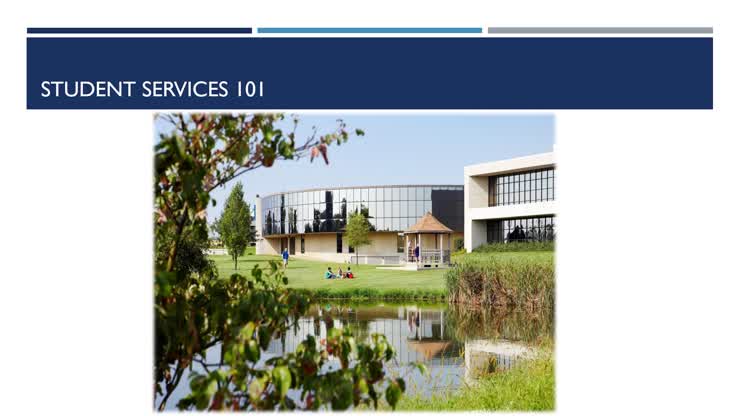 SDV 108 class presentations SU 2025