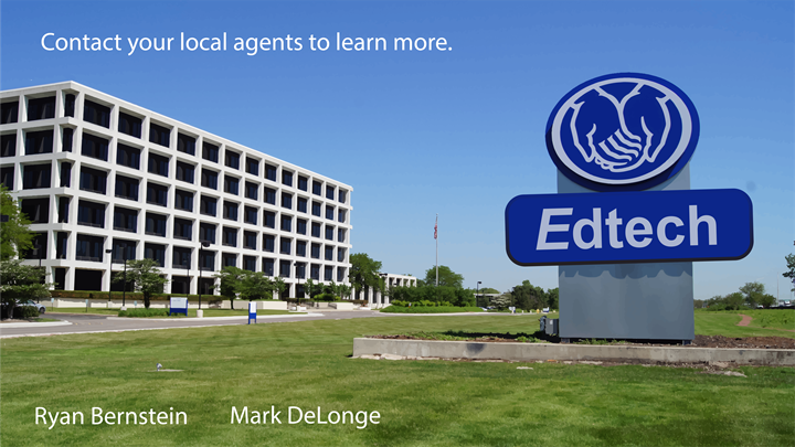 Cut Rate Moodle Skills - Mayhem Like Me (2020)