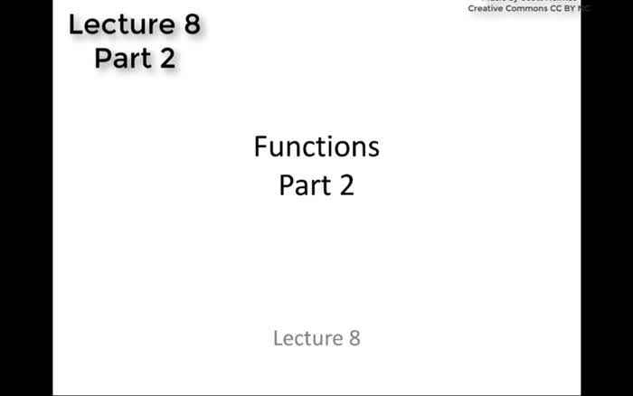 lecture08_part02