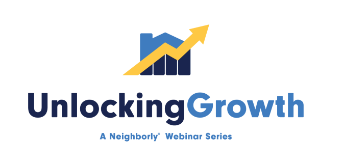 Unlocking Growth Podcast: Cardone 10X Sales Training System