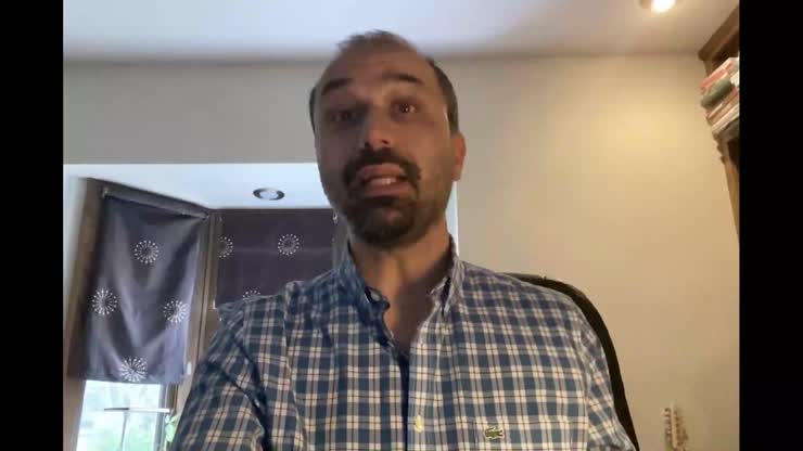 Matteo Arena - FullSizeRender